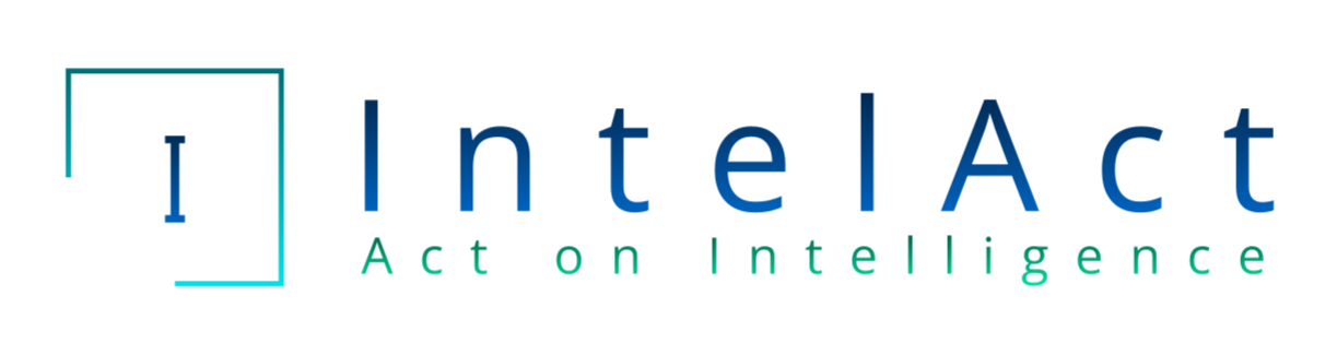 IntelAct